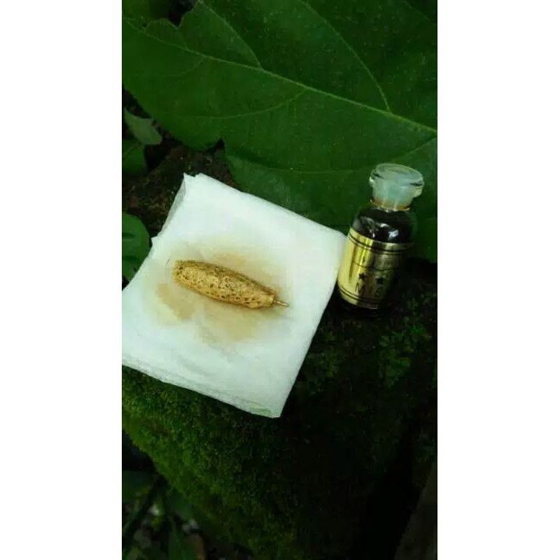 Jual Besi kuning kebal | Shopee Indonesia