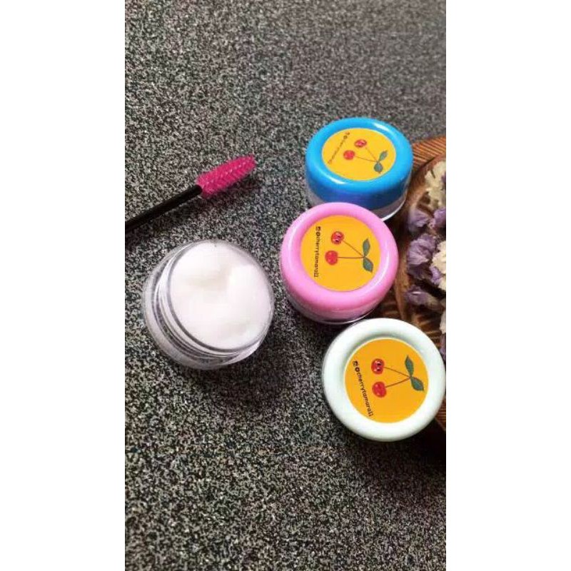 Jual Lem Alis Cerry Andalan Para MUA | Shopee Indonesia