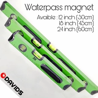 Jual Waterpass Terlengkap & Harga Terbaru Desember 2025 | Shopee Indonesia