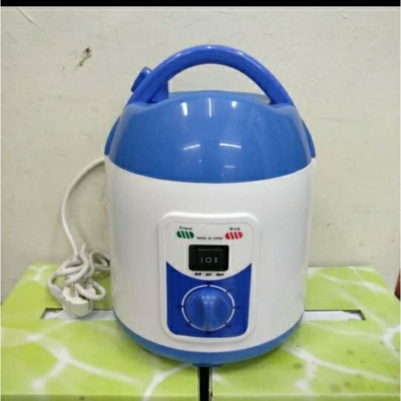 Jual mesin sauna steam badan /mesin sauna mandi uap | Shopee Indonesia