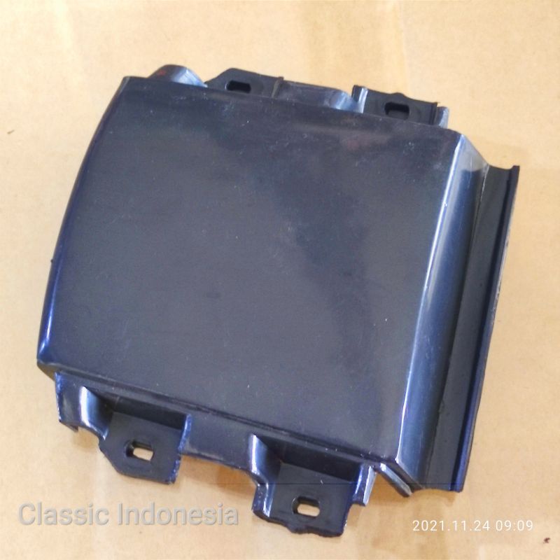 Jual Cover tail honda tiger lawas sambungan body honda tiger lawas ...