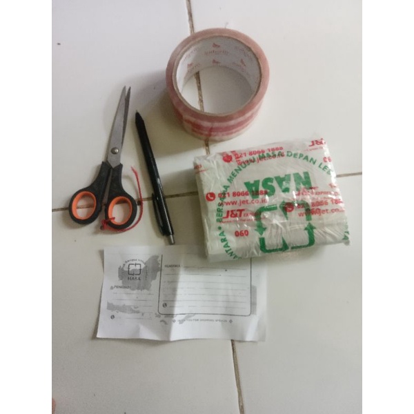 Jual produk original | Shopee Indonesia