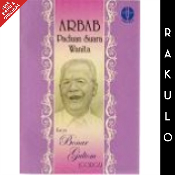 Jual Buku ARBAB Paduan Suara Wanita - Bonar Gultom GORGA - Bahasa Batak ... Jual Buku ARBAB Paduan Suara Wanita - Bonar Gultom GORGA - Bahasa Batak ...