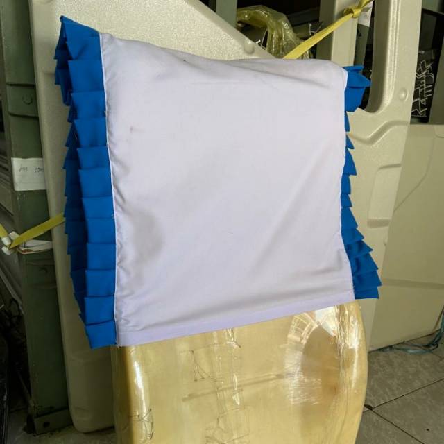 Jual Sarung jok bus / Bungkus jok bus | Shopee Indonesia