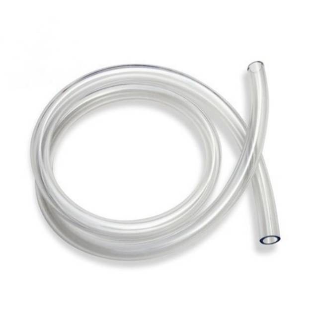 Jual Selang Bening 1 meter merk PUSO selang aquarium | Shopee Indonesia