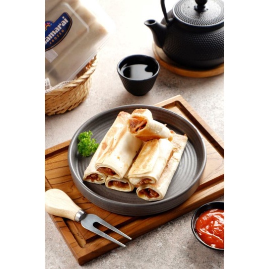 Jual Kebab Smoked Beef Frozen Kebab Beku | Shopee Indonesia