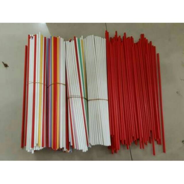 Jual Stik Bendera | Shopee Indonesia