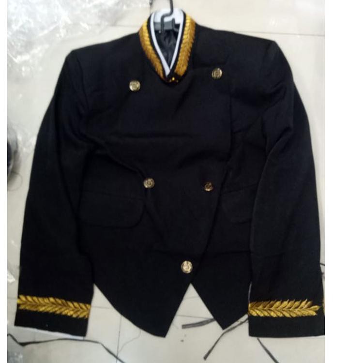 Jual C8W4 Beskap Among Baju Adat Pria Jawa Setelan Beskap Jogja ...