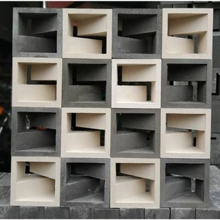 Produk Tokoroster | Shopee Indonesia