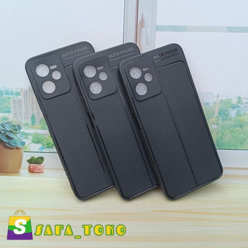 Jual Case Autofocus Realme C35 / RMX3511 | Shopee Indonesia