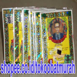 Jual Obat Oles Samsu Getah|Samsu Pagoda Tempel | Shopee Indonesia