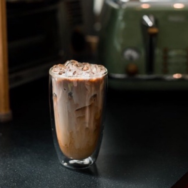 Jual Rotjes Milk "The Choco Mint" LIMITED GOLD EDITION low fat diet ...