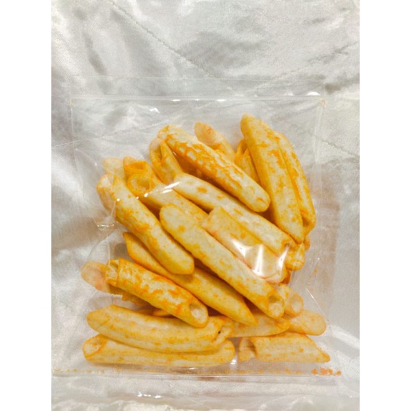 Jual Stick Kentang Kecil | Shopee Indonesia