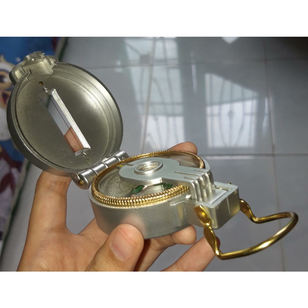 Jual Kompas Derajat | Shopee Indonesia