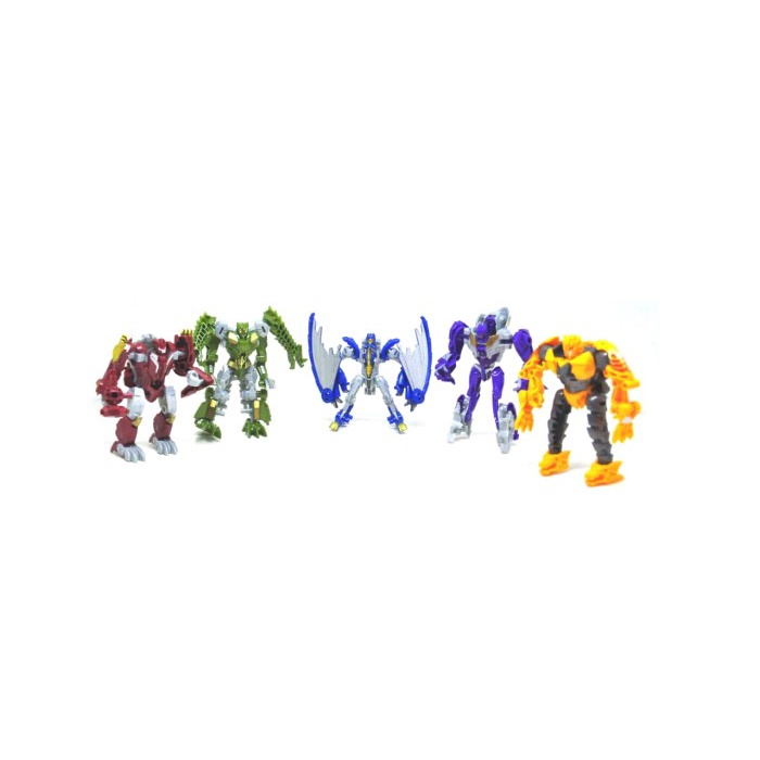 Jual Jual Mainan Robot Robotan Dino Dragon Change Robot 5in1 | Shopee ... Jual Jual Mainan Robot Robotan Dino Dragon Change Robot 5in1 | Shopee ...