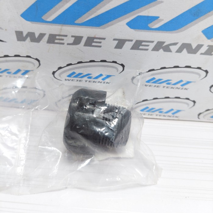 Jual TUTUP OLI GARDAN TRAKTOR BAJAK SAWAH UNTUK G1000 BOXER/ZEVA/IMPALA ... Jual TUTUP OLI GARDAN TRAKTOR BAJAK SAWAH UNTUK G1000 BOXER/ZEVA/IMPALA ...