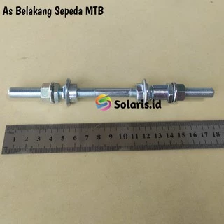 Produk Solaris Bike | Shopee Indonesia