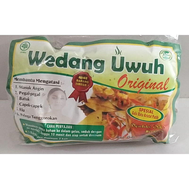 Jual Wedang Uwuh Original Tinggal Seduh | Shopee Indonesia Jual Wedang Uwuh Original Tinggal Seduh | Shopee Indonesia