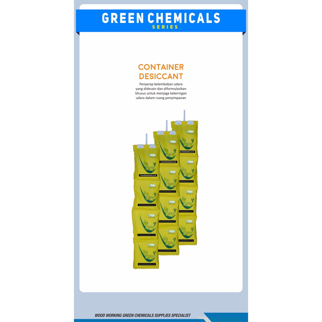 Jual Anti Lembab Lemari Penyerap Kelembaban Udara Ruangan Kontainer ...