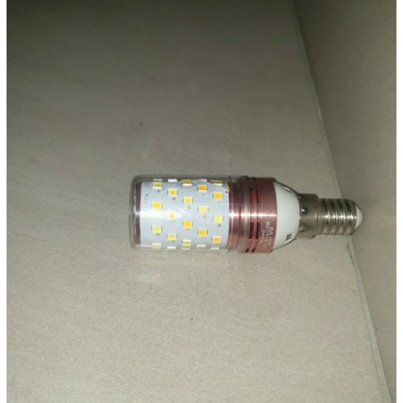 Jual Lampu LED Cooker Hood Rinnai rh 90/60 Modena SX DC PX | Shopee ...