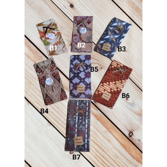 Jual Amplop Lebaran /Panjang/amplop keren/amplop lebaran 7,5x16cm ...