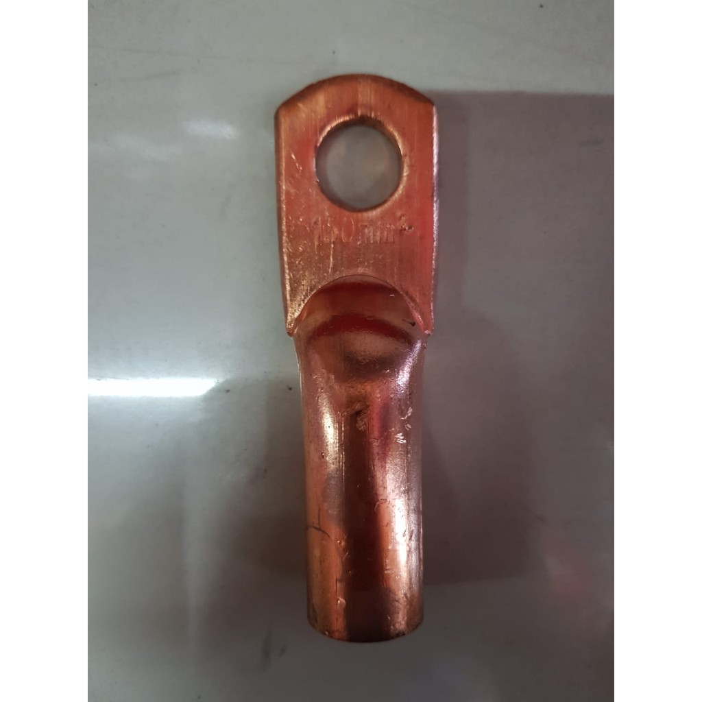 Jual KABEL SKUN CU-DTG 150-16 SCADA | Shopee Indonesia