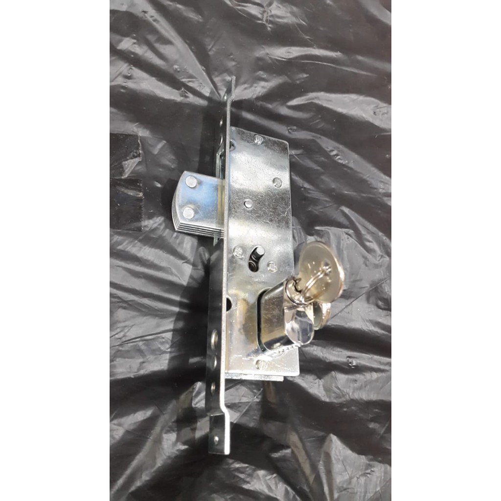 Jual Weldom Kunci Pintu Rumah Minimalis Pintu Aluminium Set Pintu Kamar ...