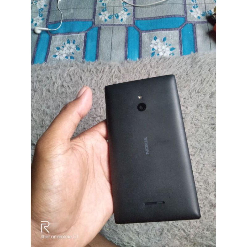 Jual NOKIA XL android | Shopee Indonesia