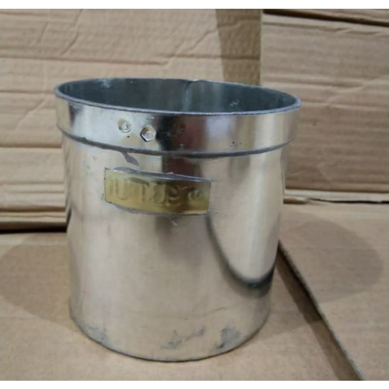 Jual Literan Beras 1 Liter | Shopee Indonesia