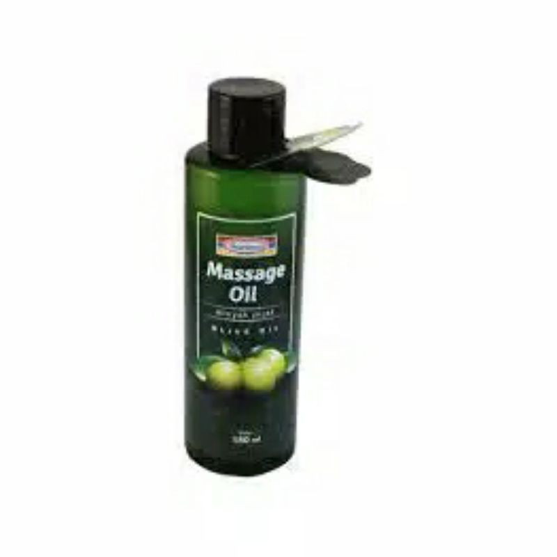 Jual PROMOSI INDOMARET 150ml BODY MASSAGE OLIVE OIL MINYAK PIJAT PEARAWATAN TUBUH AROMATHERAPY ...