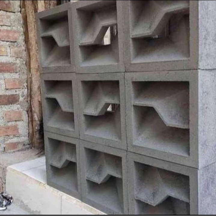 Jual Loster/Roster beton pelerd tipe varian pilih yang sesuai pada ...