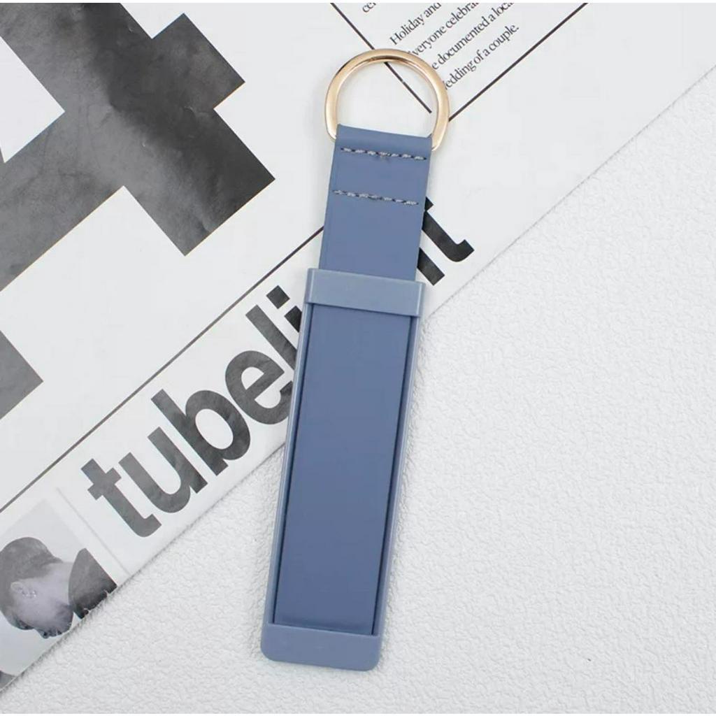 Jual Multi-Funsi Universal Pemegang Holder Phone Grip & Stand Holder ...