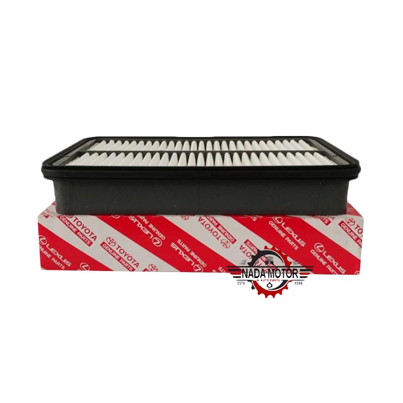 Jual Filter udara Corolla great allnew AE101 AE111 AE112 Original ...
