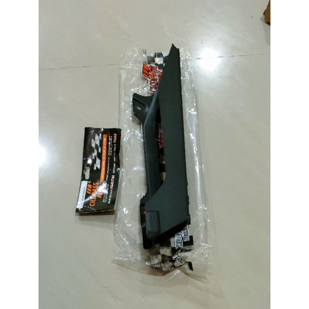 Jual tutup rantai satria fu | Shopee Indonesia