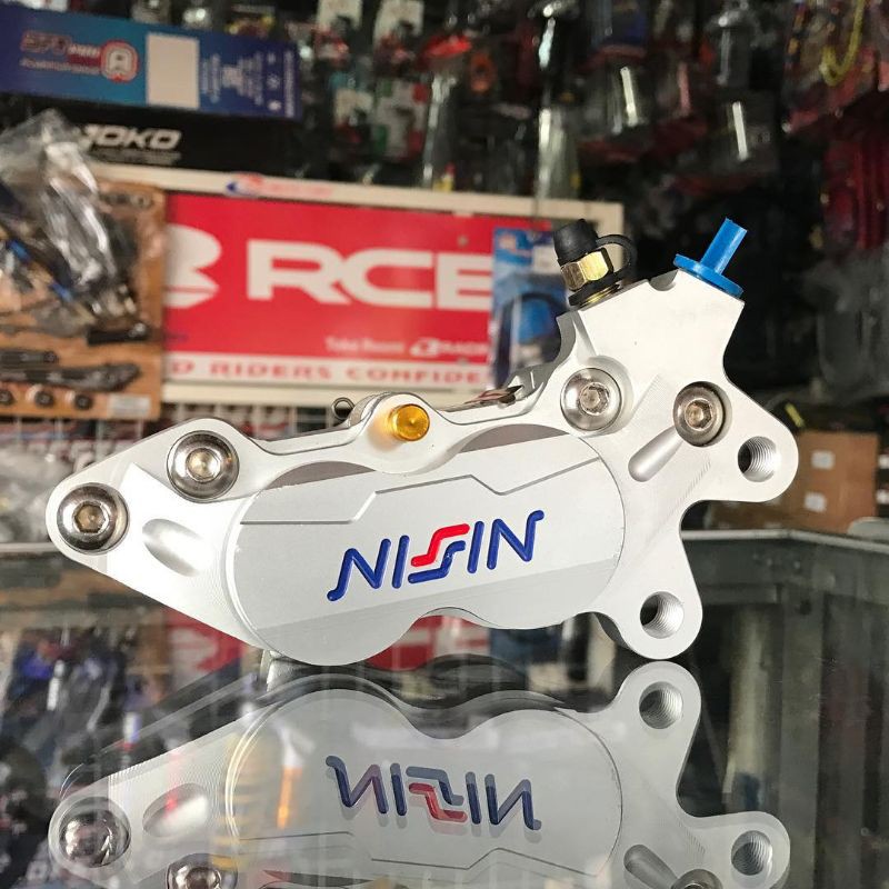 Jual nissin | Shopee Indonesia