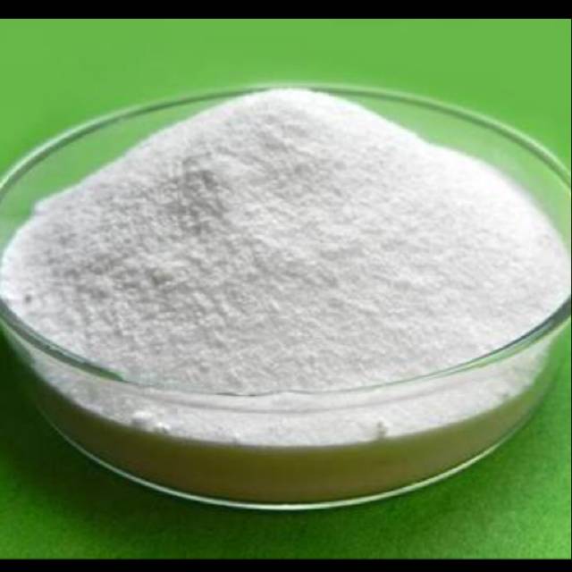 Jual Sodium Metabisulfite / Sodium Metabisulphite / Sodium Pyrosulfite ...
