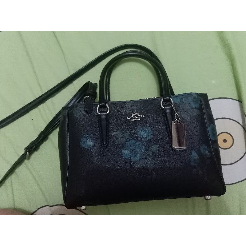 Jual Coach Tas | Shopee Indonesia