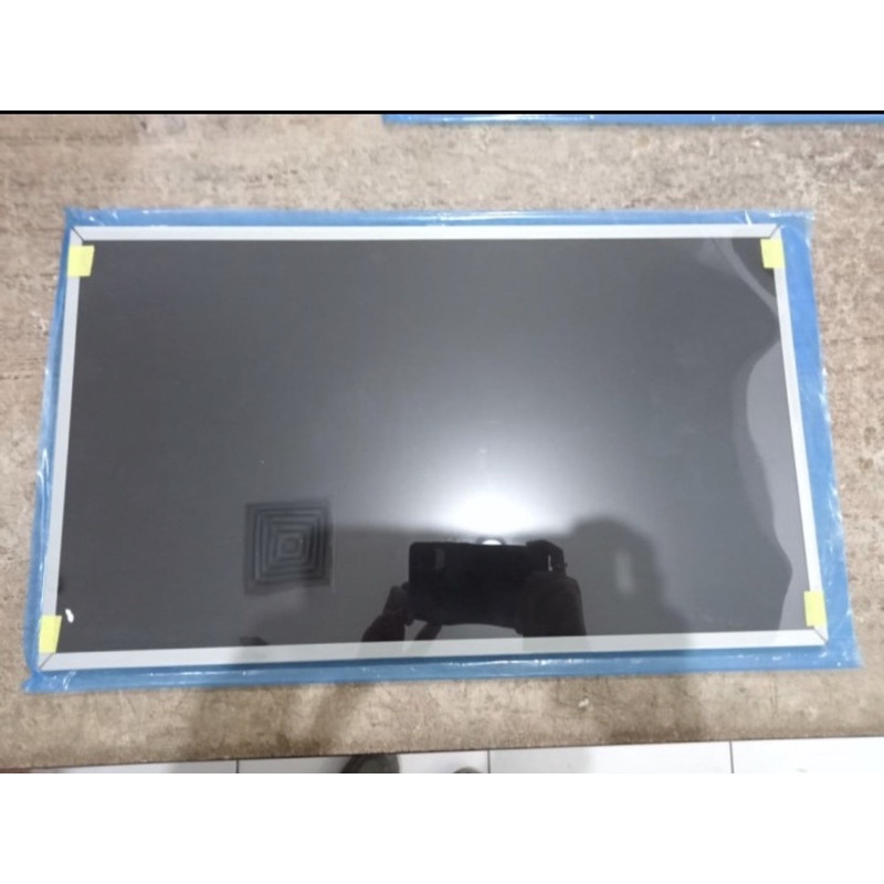 Jual LAYAR LED PC AIO LTM200KT13 | Shopee Indonesia