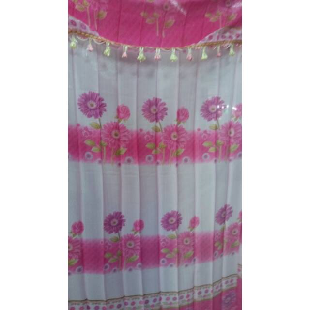 Jual Selambu aibu 2meter( 1m x 2 potong) | Shopee Indonesia