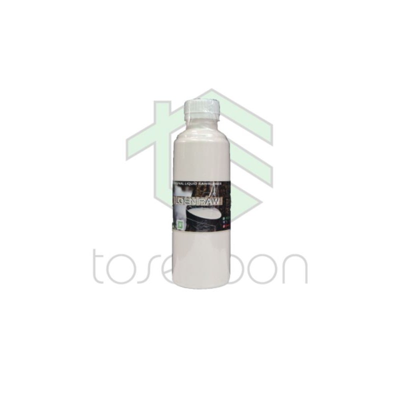 Jual Getah Karet Mentah Cair 250Ml | Shopee Indonesia