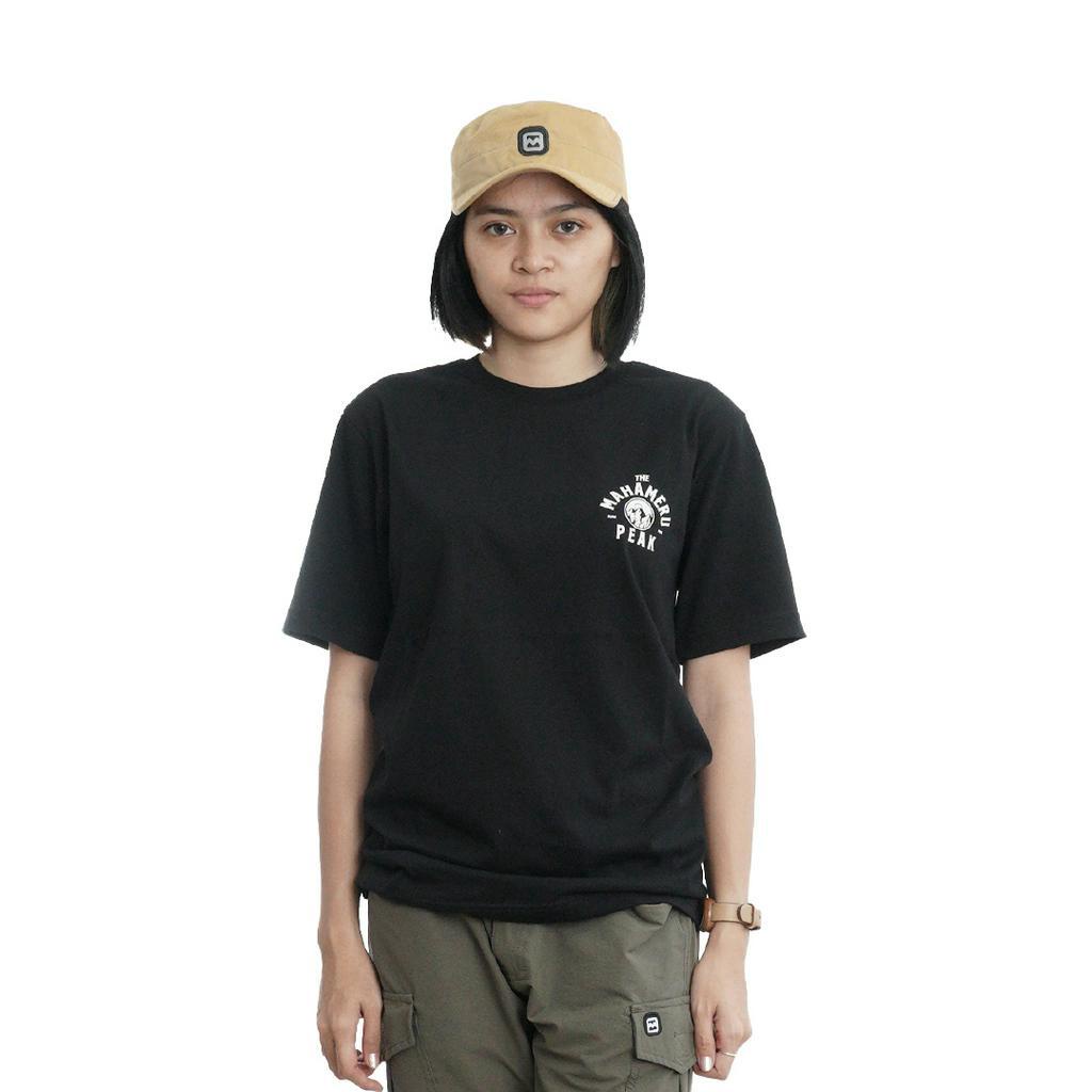 Jual Mahameru Topi Army | TC-014 | Topi Komando | Shopee Indonesia