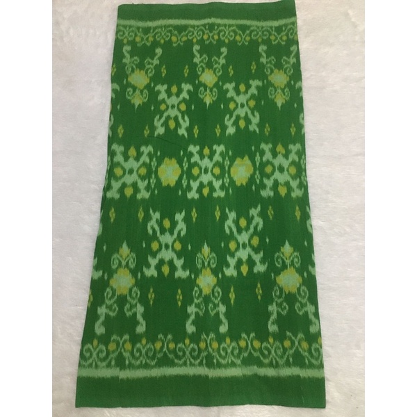 Jual Kamen Endek Dewasa / Endek Kroto / Kain Endek Khas Bali / Kain ...