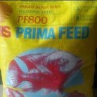 Jual Pelet PF 800 kemasan repack 1 KG | Shopee Indonesia