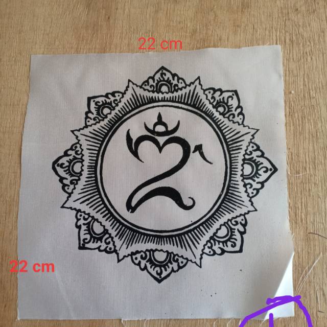 Jual Ulap ulap ongkara | Shopee Indonesia