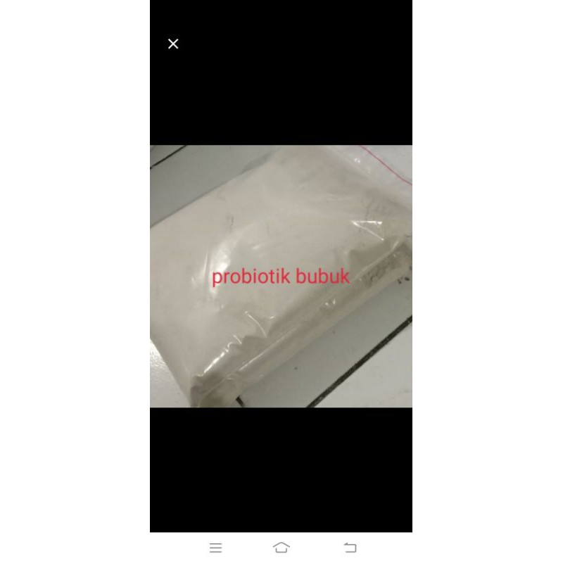 Jual probiotik tepung | Shopee Indonesia