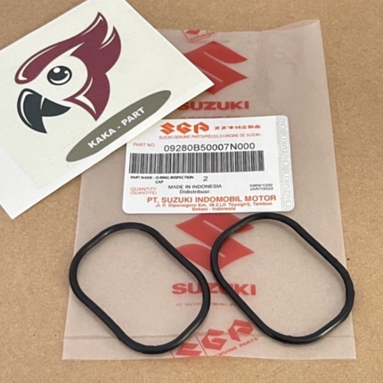 Jual O Ring Oring Tutup klep O-Ring tutup Klep Inspection Cap/O ring ... Jual O Ring Oring Tutup klep O-Ring tutup Klep Inspection Cap/O ring ...