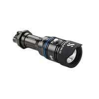 Jual Nova 850R Dive Light Scubapro / Senter Diving / Torch Diving ...