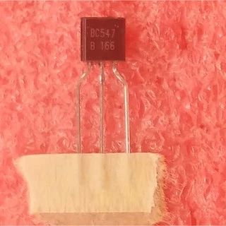 Jual bc547 Harga Terbaik & Termurah April 2025 | Shopee Indonesia