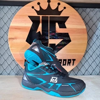Jual sepatu rs rosobin Harga Terbaik & Termurah Februari 2025 | Shopee ...