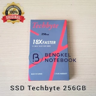 Jual ssd 256gb sata Harga Terbaik & Termurah Mei 2024 | Shopee Indonesia